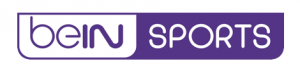 beIN SPORTS selects Transmit to power enhanced video advertising in the ...