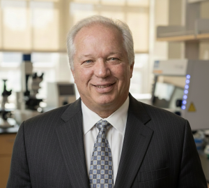 TreadStone Technologies Secures NJEDA Angel Match Funding to Scale ...