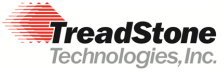 TreadStone Technologies Secures NJEDA Angel Match Funding to Scale ...