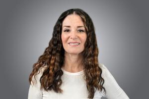 The ProLift Rigging Company Promotes Amber Puckett to Lead Arizona ...