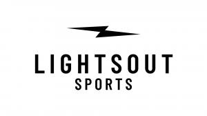 Alternative Investment Firm A.R.I. Acquires Controlling Majority ...