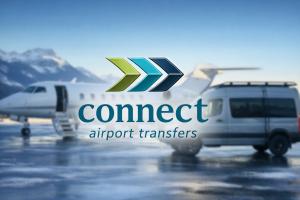 Whistler Airport Shuttle Redefined as Connect Airport Transfers Expands ...