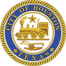 Houston Launches New Procurement Platform Linking Beacon Bid and ...