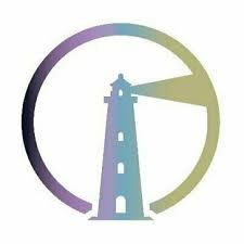 Houston Launches New Procurement Platform Linking Beacon Bid and ...