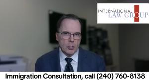 International Law Group Offers Emergency Immigration Consultations for ...