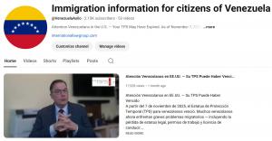 International Law Group Offers Emergency Immigration Consultations for ...
