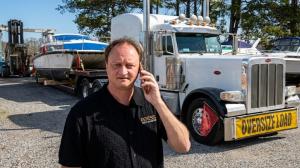 Genesis Exotic Transport Highlights Benefits of Licensed and Insured ...