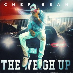 Celebrated Hip Hop Artist and Film Actor Chef Sean Earns Second N