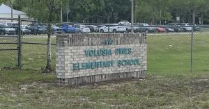 City of Lake Helen, Florida Launches School Zone Speed Safety ...