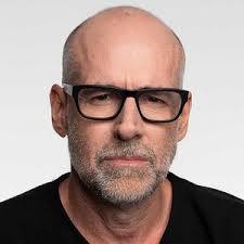 Swerve TV Raises $2.5M Series A Round to Accelerate Growth in Live ...