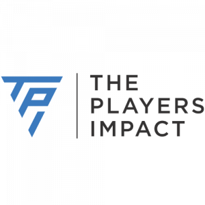 The Players Impact Acquires Ledgex to Power TPI Pulse Pro - AFV NEWS