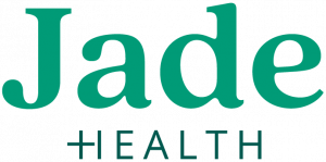 Council of Autism Service Providers Acquires Jade Health, Including Its ...