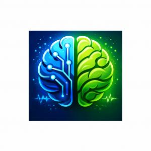 New Cognitive Fitness iPhone App Launches to Strengthen Critical ...