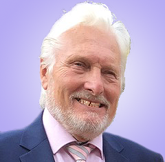 UK waters draw renewed interest as Swordfish Energy points to tidal and ...