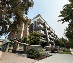 REIDSTONE Expands into North America, Aims to Supply Natural Stone ...