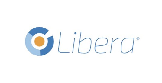 Libera Logo Wine Prague: News Detail