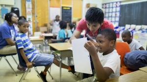 Join Us Jan. 27 to Honor Dr. Martin Luther King Jr. In Event: Creating ...