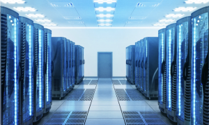 Tekleen Prepares Data Centers for the Cooling Demands of the AI ...