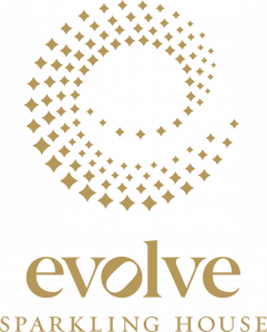 Evolve Sparkling House Launches Dealcoholized Sparkles and Light
