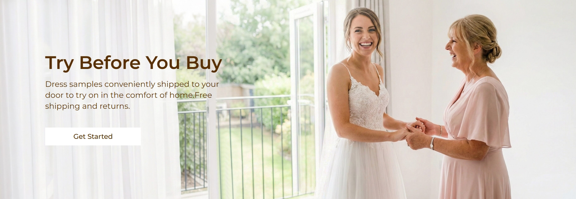 Chronic Boss Awards Scholarships to Student Founders Living with ...