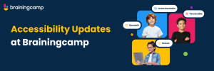 Brainingcamp Sets New Standard for Accessibility in Digital Math ...
