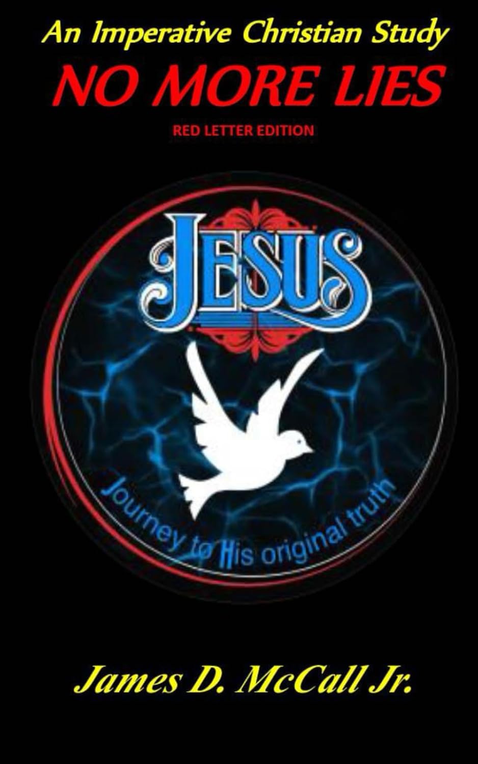 Brainingcamp Sets New Standard for Accessibility in Digital Math ...