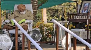 Global Celebrations of Basant Panchami 2026: A Harmony of Spiritual ...