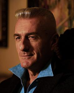 Energy Healer Samuel Zohar Yanai Introduces Kabbalah-Inspired Method ...