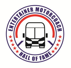Entertainer Motorcoach Hall of Fame Inducts Class of 2025 at 3rd Annual ...