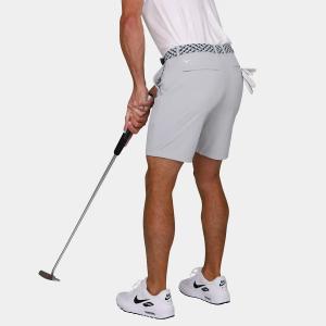 Avalon Golf Spring 2026 Release: Modern Performance for the Season ...