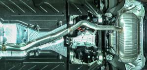 China Leading Automatic Car Damage Detection Systems Rivaling Uveye ...