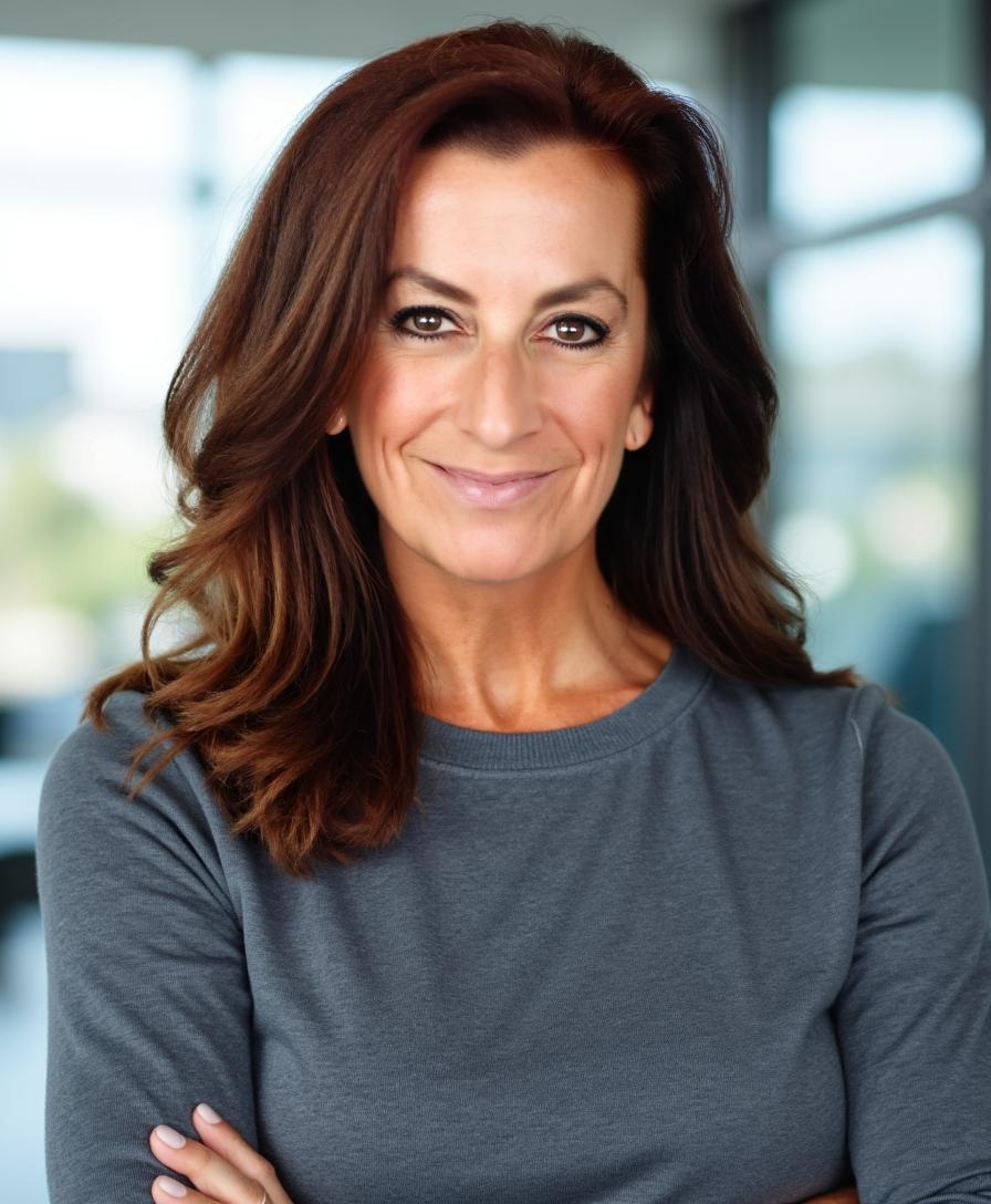 Headsafe Enters U.S. Healthcare Market with FDA-Cleared Concussion ...