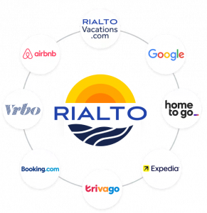 Rialto Vacations Unveils 'Owner’s Portal' to Help Timeshare Owners ...