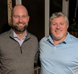 Flash Inspector Awarded U.S. Patent, Ushering in a New Era of Fire ...