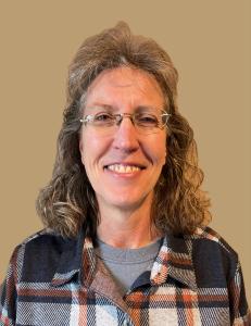 Holocene Drilling Strengthens Leadership Team With Strategic New Hire ...