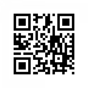 Woman Regains Independence Behind the Wheel with Bioptic Telescope ...