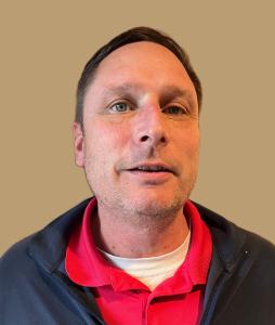 Holocene Drilling Strengthens Leadership Team With Strategic New Hire ...