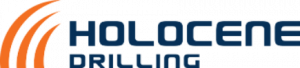 Holocene Drilling Strengthens Leadership Team With Strategic New Hire ...