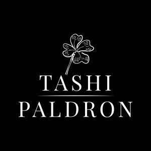 Tashi Paldron Releases 'Never Give Up!' - A Powerful Memoir on Faith ...