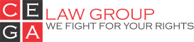 CEGA Law Group Announces Filing of Lawsuit Against the City of No