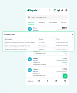 Real-Time & Instant Payments: How US SMBs Are Rethinking Cash Flow ...
