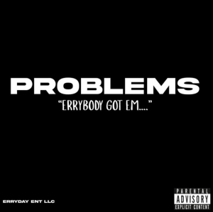 HIP Video Promo Presents: RockRackz premieres new music video ‘Problems ...
