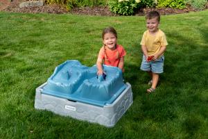 Simplay3 Brings Simple Play to New York Toy Fair 2026 | The Natio