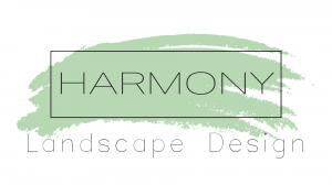 Harmony Landscape Design Expands Modern Desert Landscape Services ...