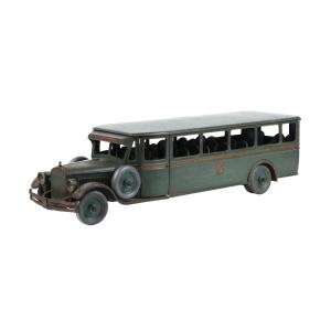 Buddy ‘L’ and Smith-Miller Toys Star in Yvan Lalonde Collection at ...