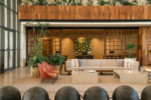 Forbes Travel Guide Grants Triple Recognition to ATELIER Playa Mujeres ...