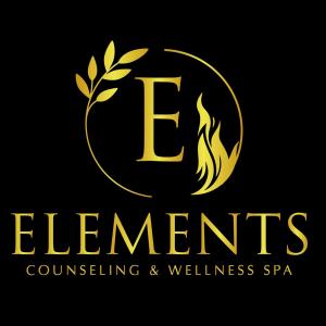 Autumn Walsh and Lauren Aikin-Smith of Elements Counseling & Wellness ...