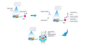 Multiplex Assay Technology Accelerates High-Throughput Cytokine ...