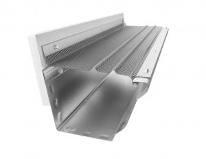 Clean Pro Gutter Cleaning Spotlights Heavy-Rain Guard Guidance for New ...