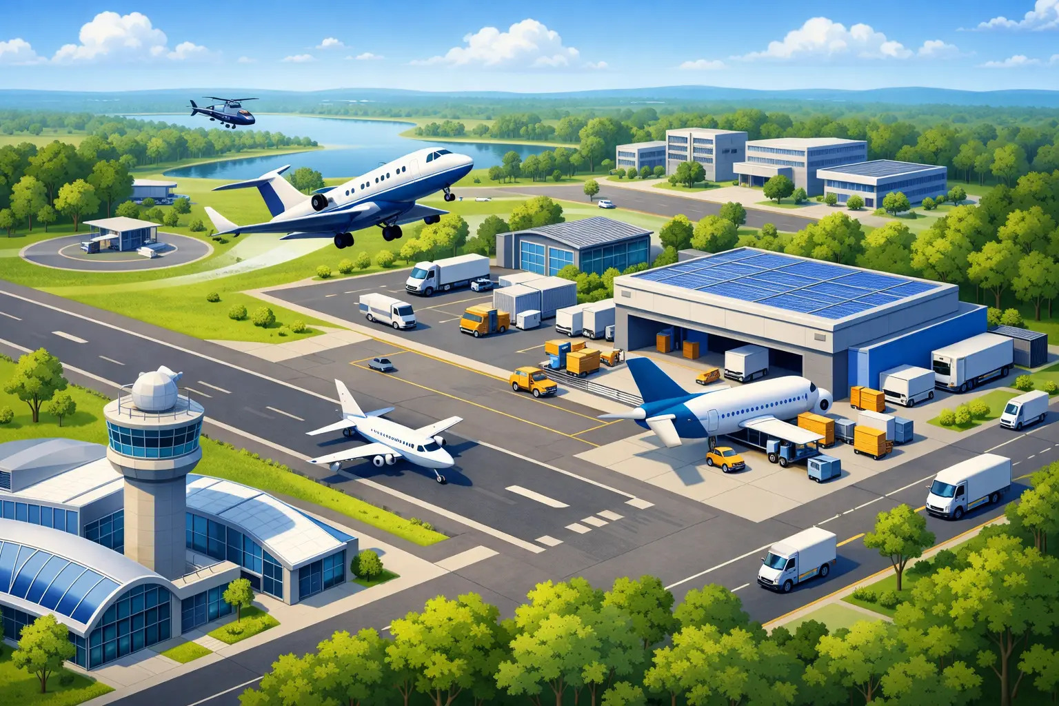 Japanese Artist NISHIOKA Releases English Kindle Edition 'Unbreakable ...